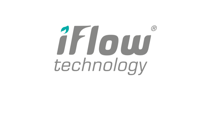 Suppression Design Center